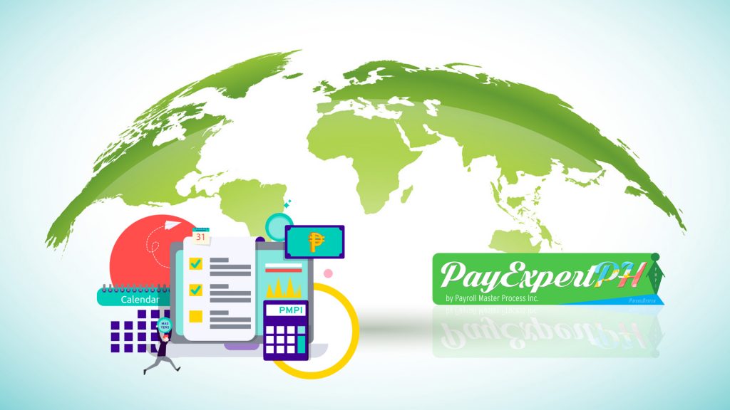 Payroll Master Process Inc. – Your Worth, Our Expertise